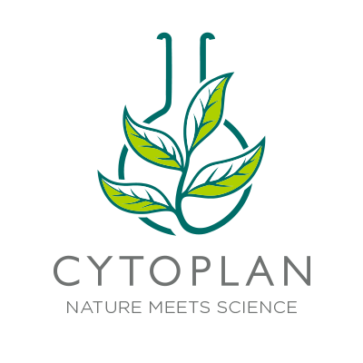 Cytoplan | Supplement Hub Global