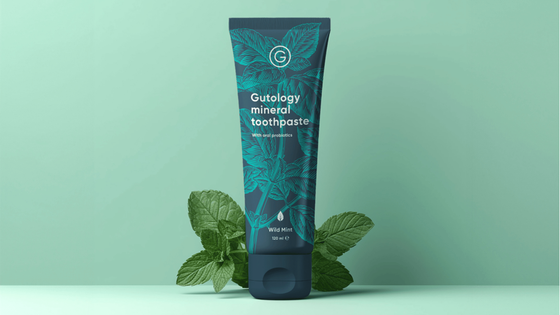 Discover the magic of Gutology – Supplement Hub Global