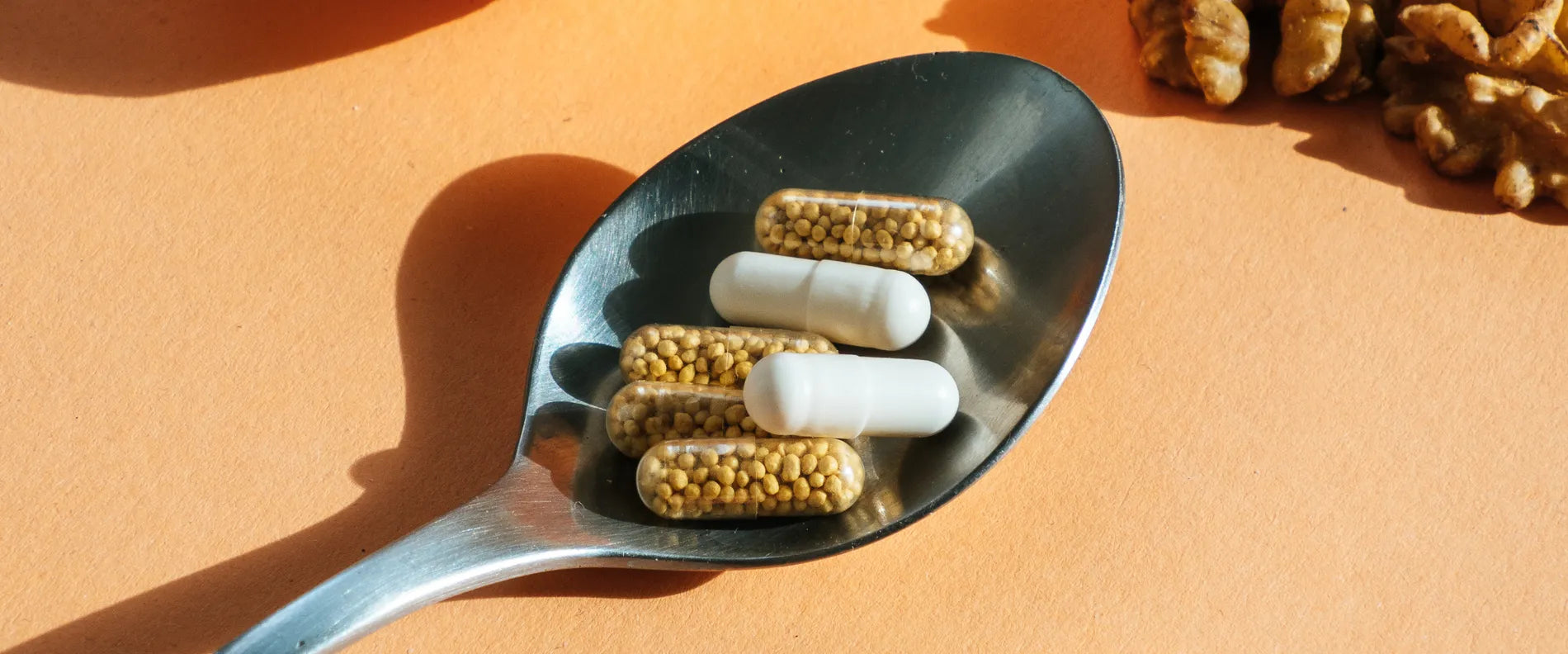 Tips for including Supplements into Your Daily Routine – Supplement Hub ...