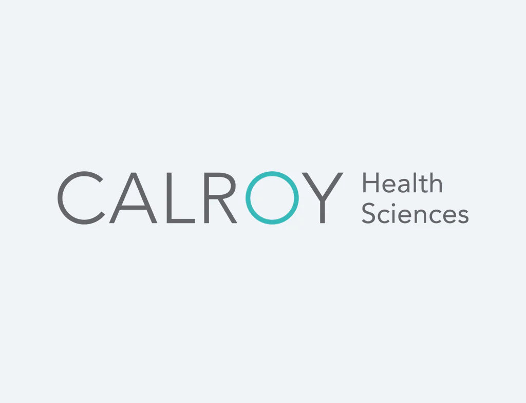 Calroy Health Sciences – Supplement Hub Global