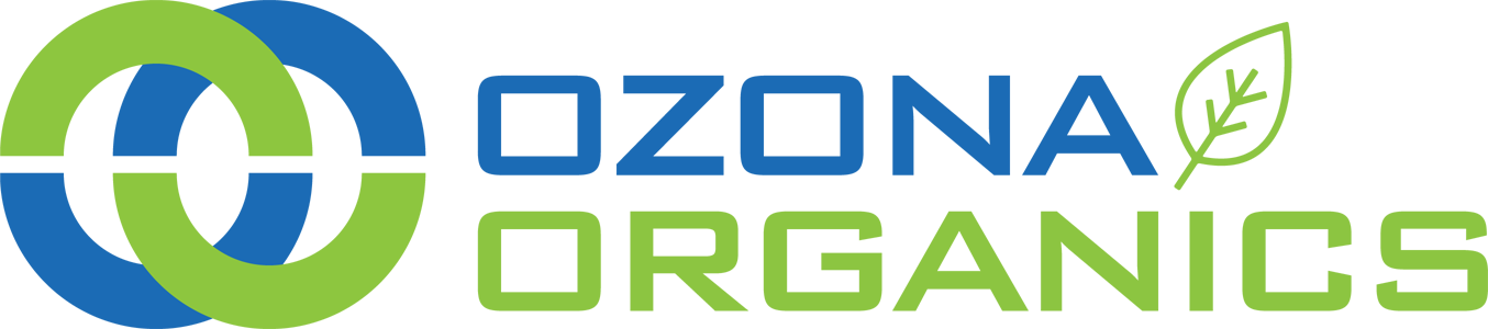 Ozona Organics | Collections | Supplement Hub – Supplement Hub Global