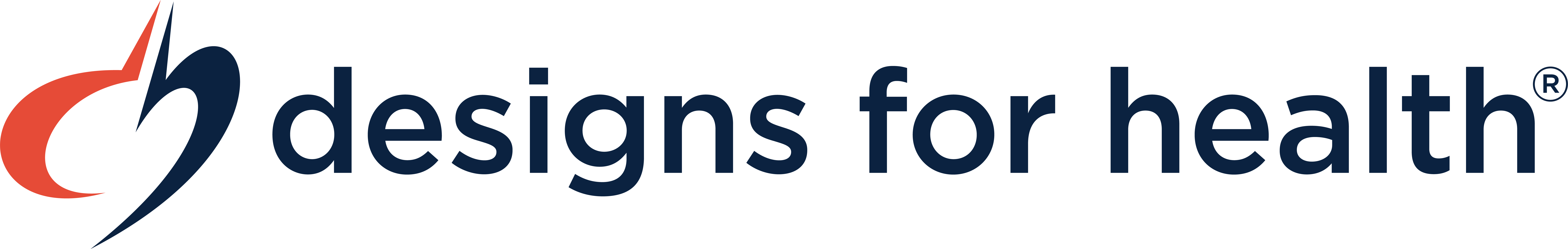 Designs For Health | Collections | Supplement Hub – Supplement Hub Global