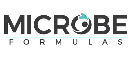 Microbe Formulas | Collections | Supplement Hub – Supplement Hub Global