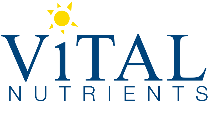 Vital Nutrients | Collections | Supplement Hub – Supplement Hub Global