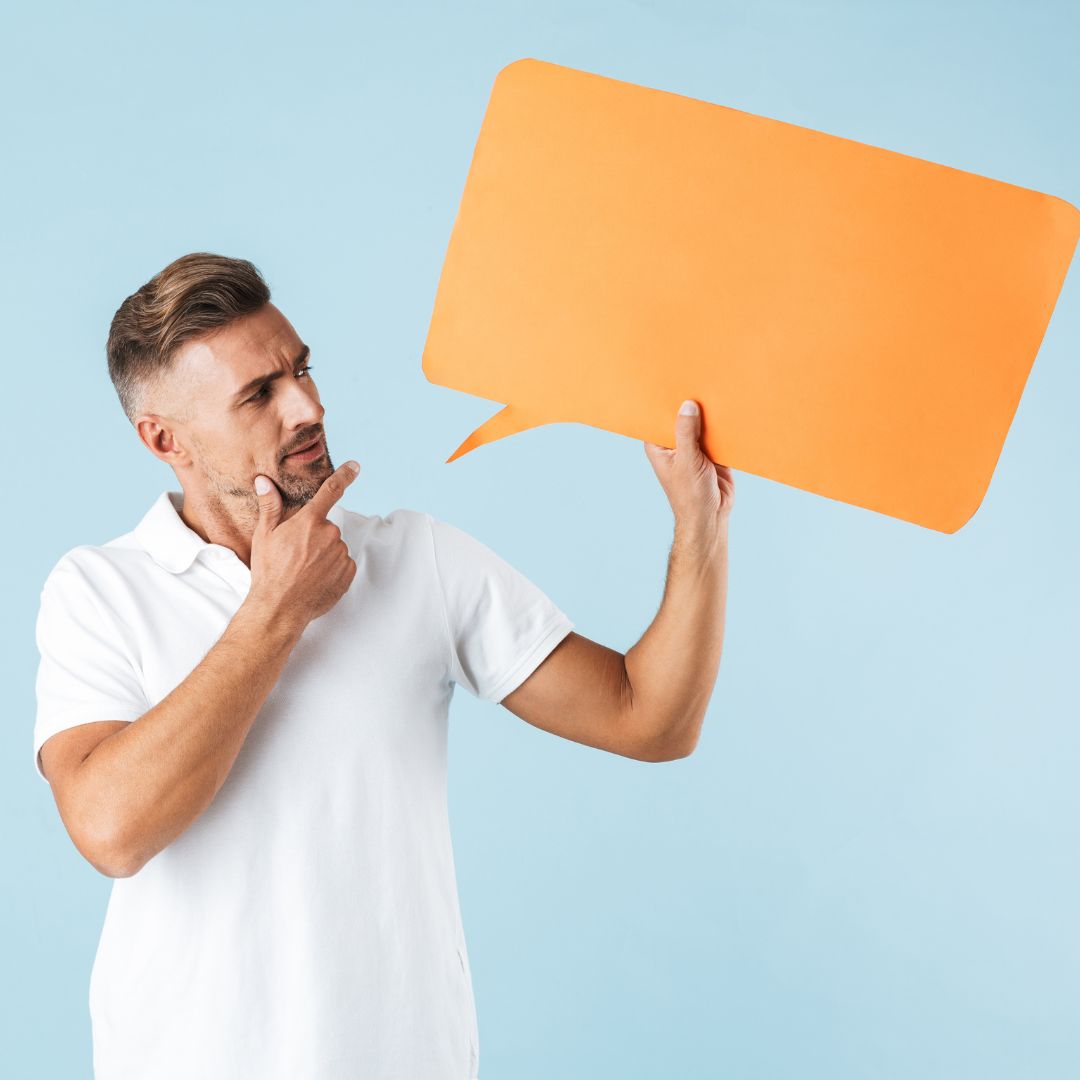 Understanding Men’s Mental Health: Breaking the Silence – Supplement ...