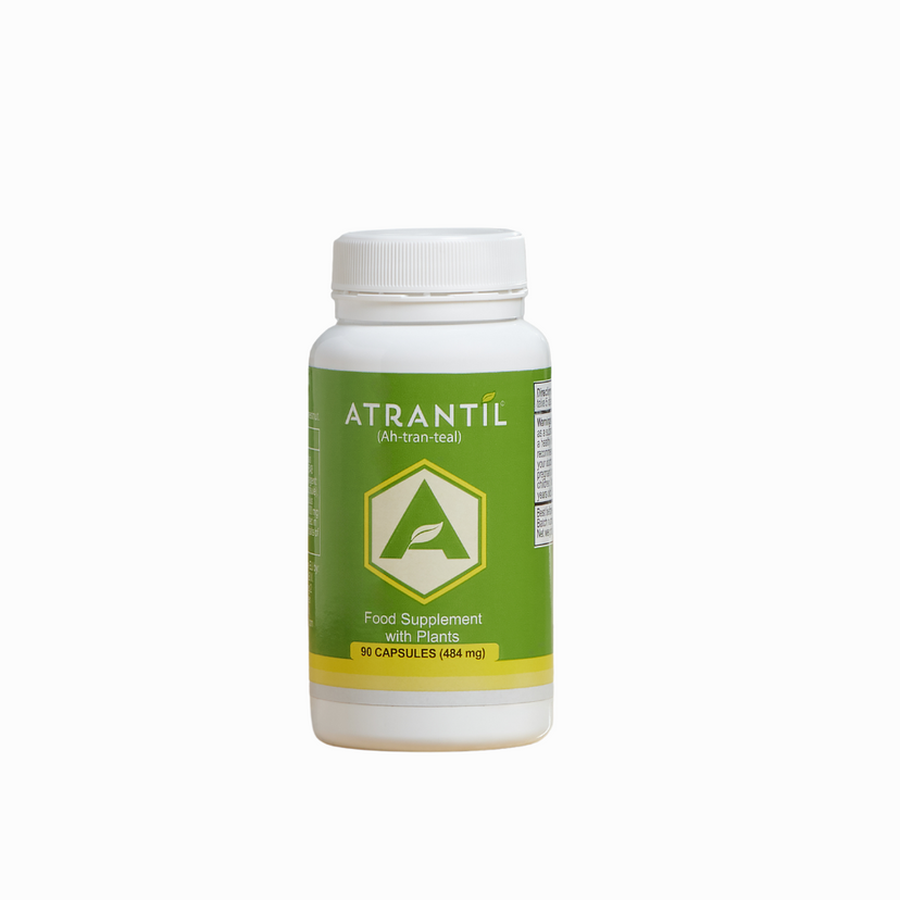 Premium Supplements made available to you worldwide | Supplement Hub ...