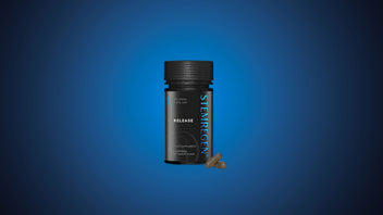 Premium Supplements made available to you worldwide | Supplement Hub ...