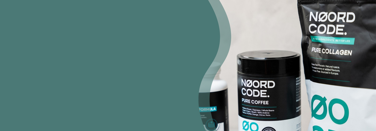 Premium Supplements made available to you worldwide | Supplement Hub ...