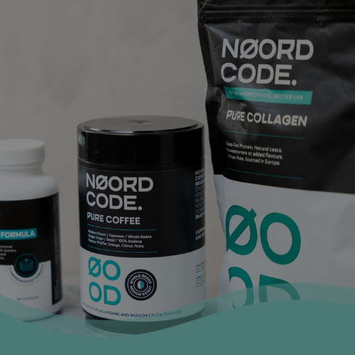 Premium Supplements made available to you worldwide | Supplement Hub ...