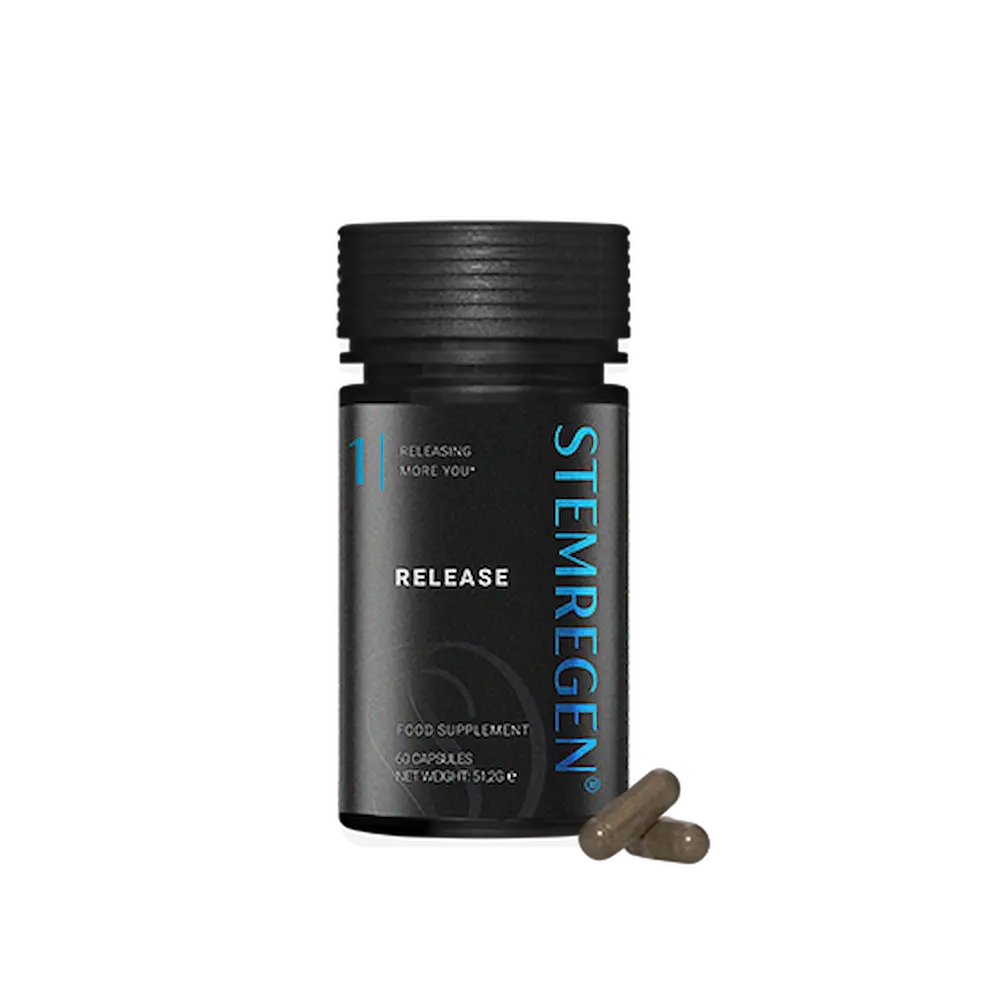 Stemregen Release| STEMREGEN®|Suplement Hub – Supplement Hub Global