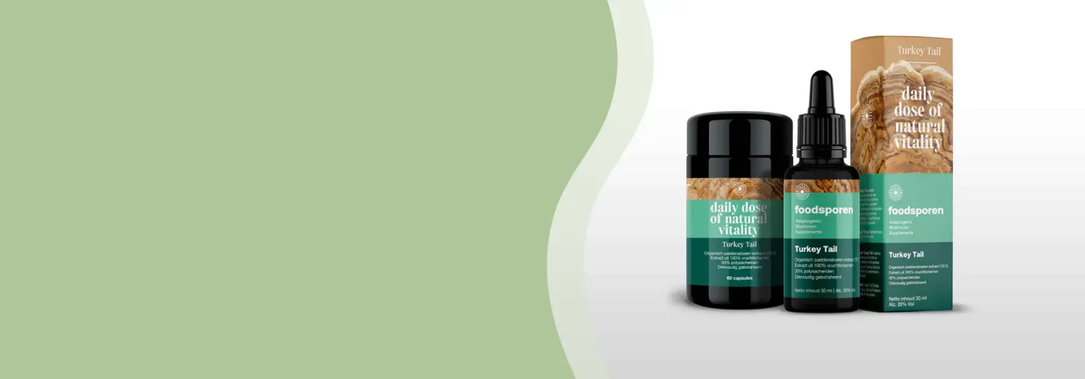 Premium Supplements made available to you worldwide | Supplement Hub ...